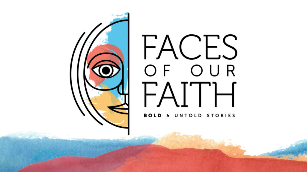 Sermons – First Church Birmingham